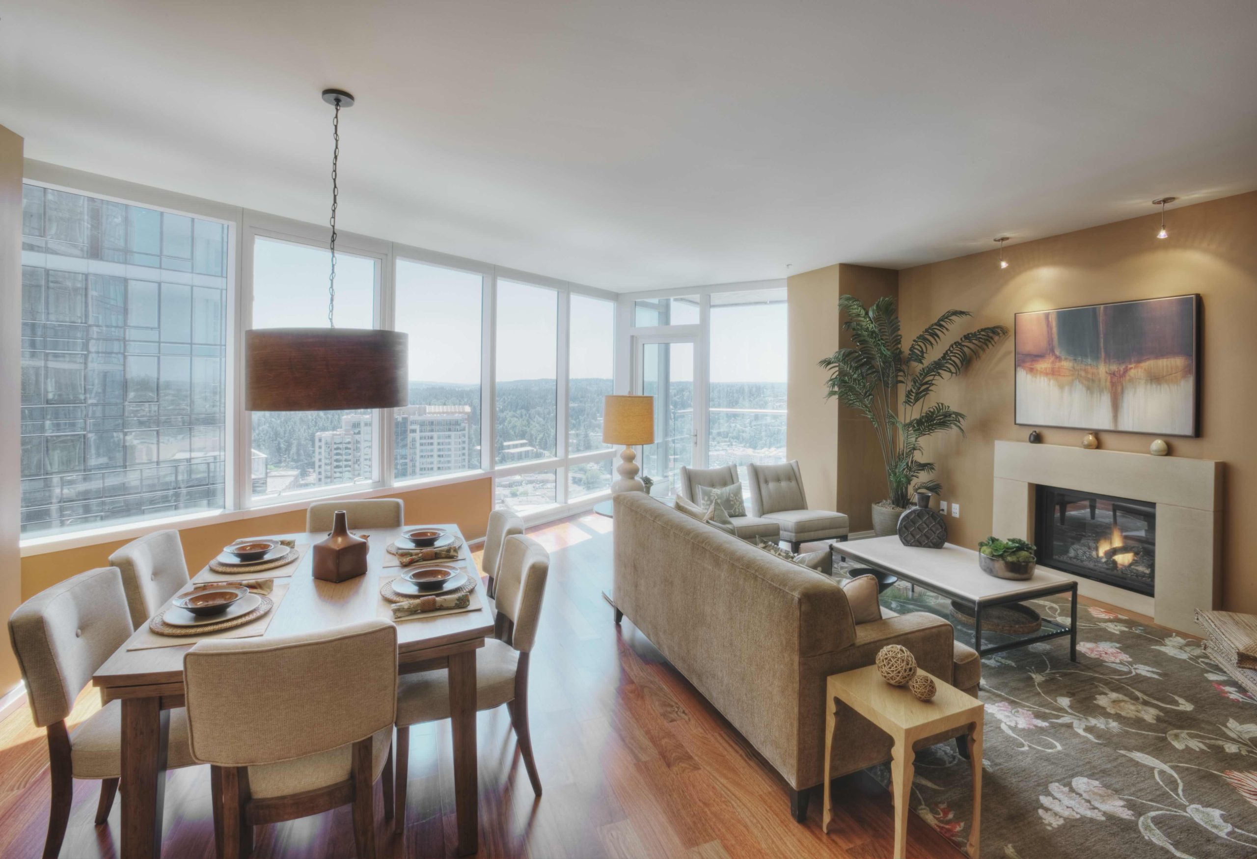 NYC Condo Board Approvals for Renovations | MTK Contracting